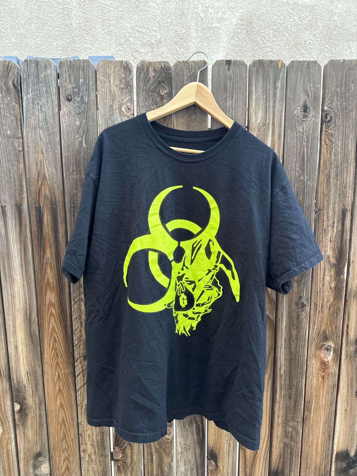 Goth Money × Streetwear Goth money shirt | Grailed