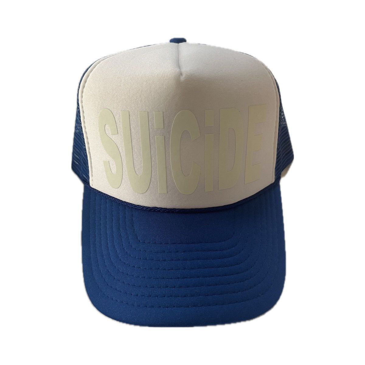 Antony Riddle Sample Antony Riddle Hats | Grailed