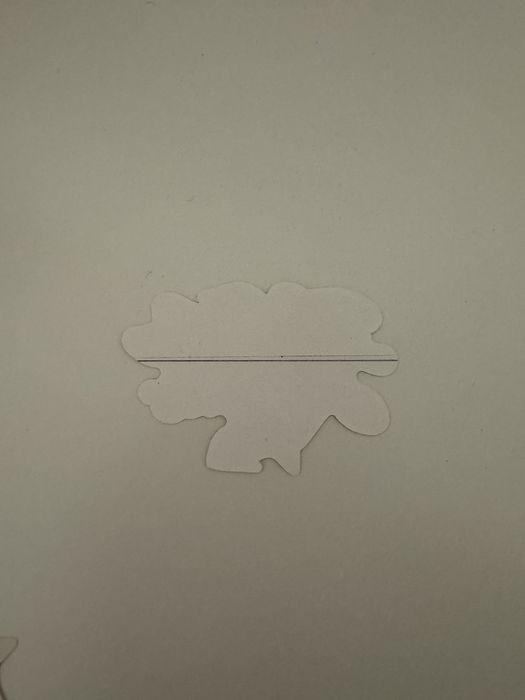 Octobers Very Own OVO STICKER 🦉🔥 | Grailed