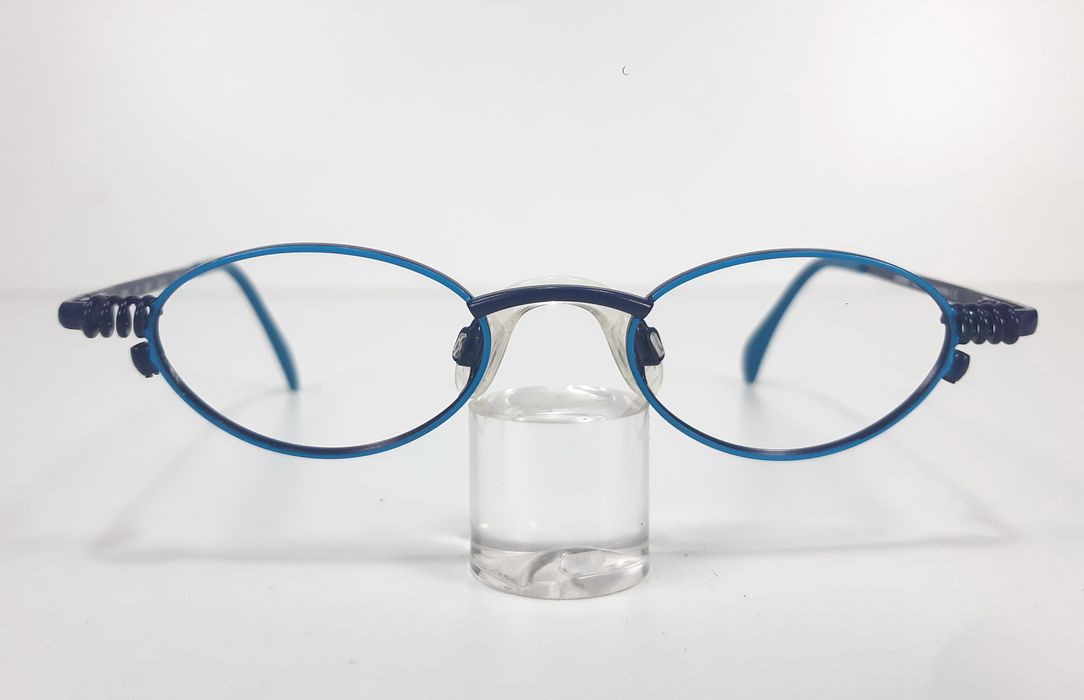 Adidas ADIDAS A936 40 6052 Austria Eyeglasses Frame | Grailed