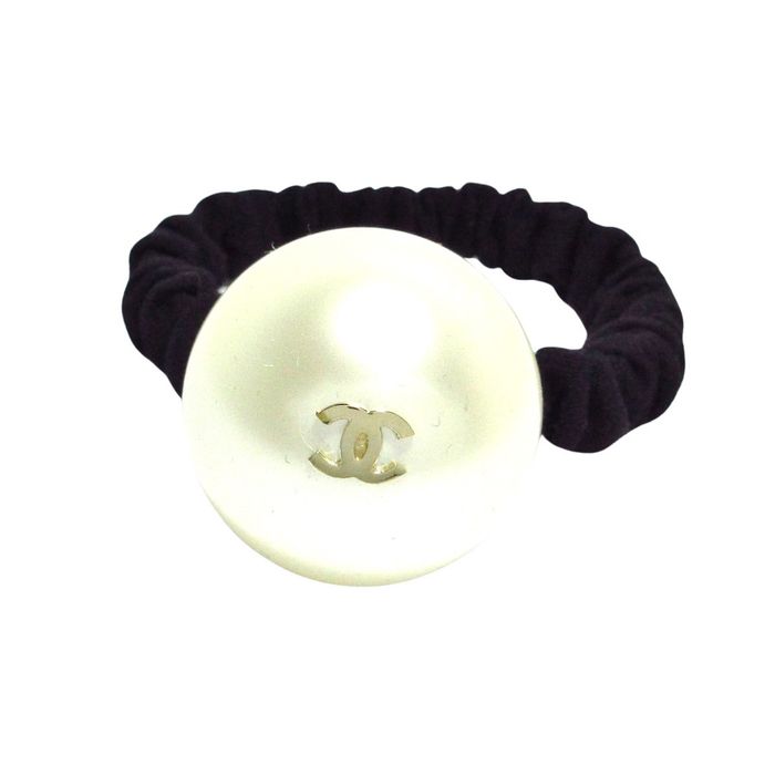 Chanel Chanel hair | Grailed