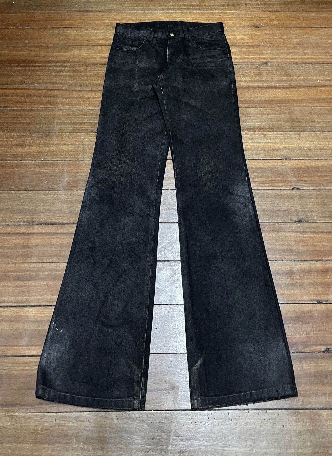 14th Addiction × Tornado Mart × Tornado Mart Japan Rare Design Vintage ...