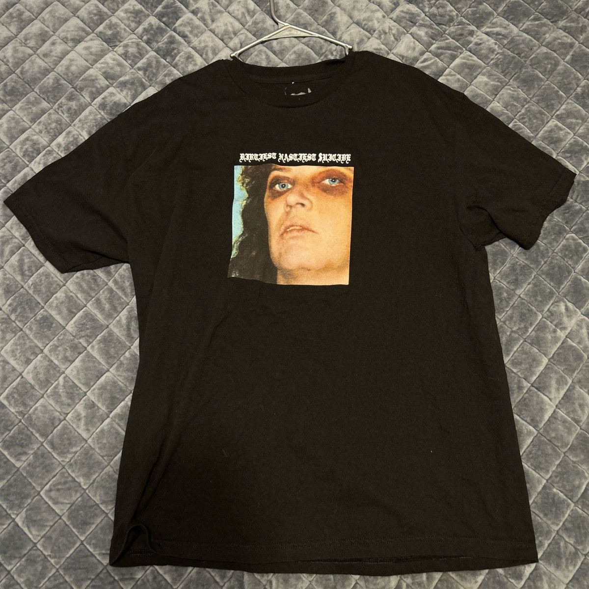 G59 Records Suicide boys X germ collab | Grailed