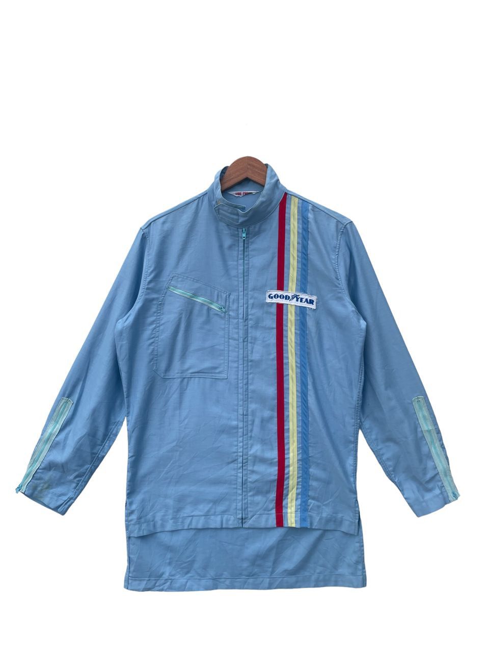 Racing × Very Rare RARE TO FIND•Vintage Goodyear Formula One Racing ...