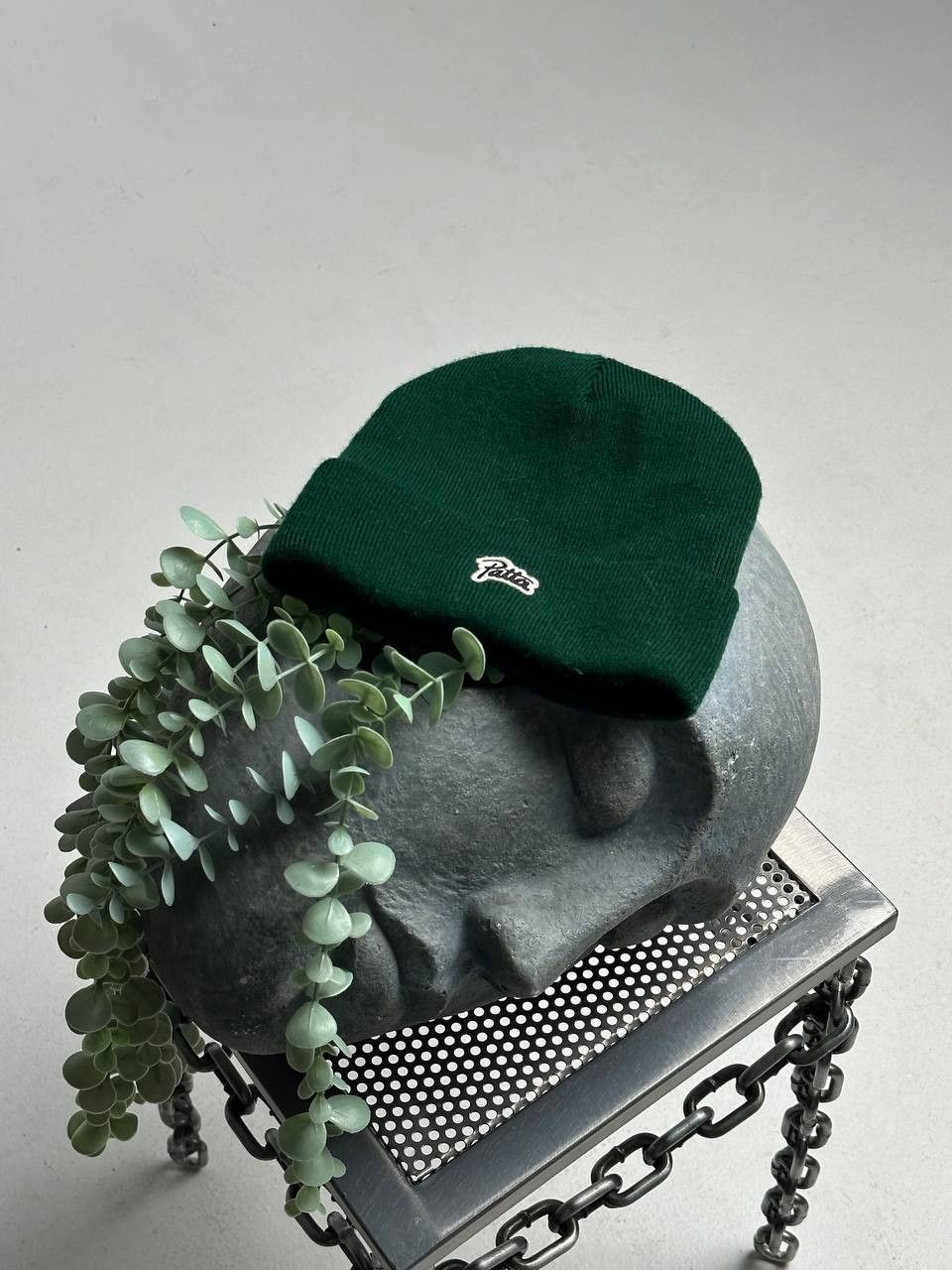 Patta × Streetwear Patta hat | Grailed