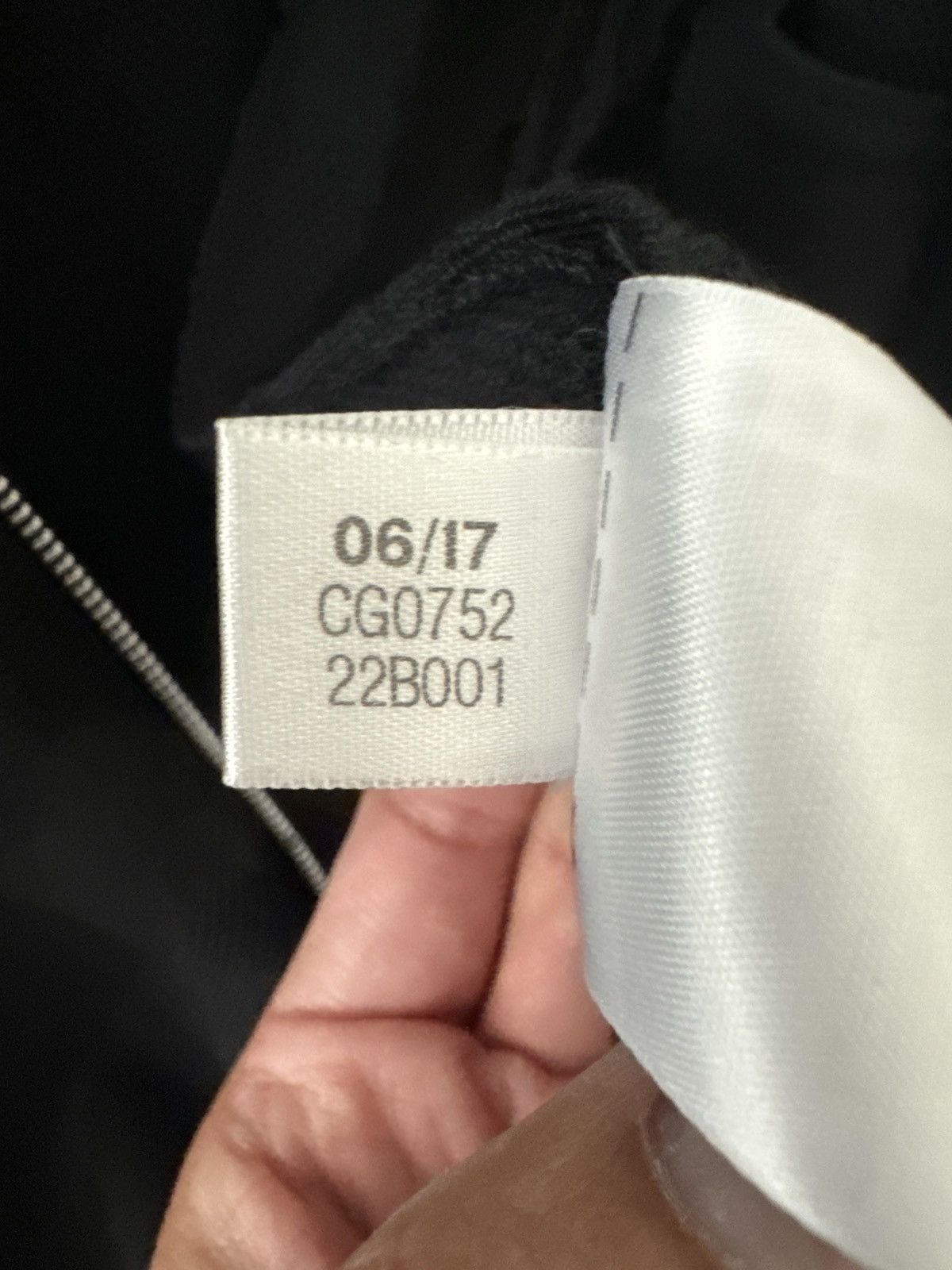 Adidas ADIDAS X MASTERMIND WORLD Japan Track Jacket Size M NWT | Grailed