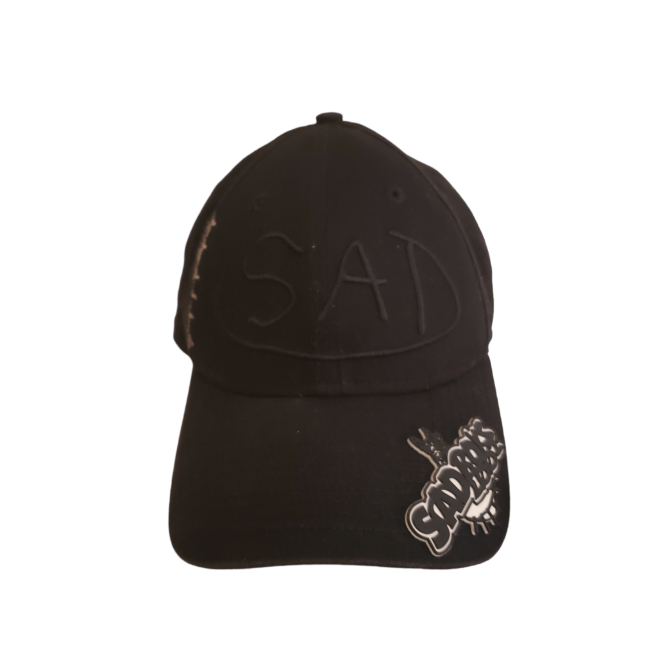 Yung Lean RARE Yung Lean x New Era Hat SBE 2002 | Grailed