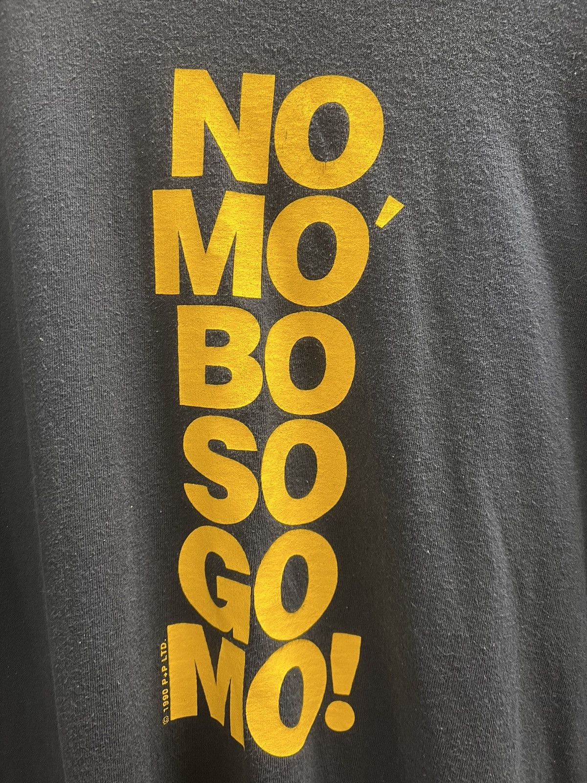 Vintage Vintage 1990 Michigan Wolverines The Tradition Continues Tee ... Vintage Vintage 1990 Michigan Wolverines The Tradition Continues Tee ...