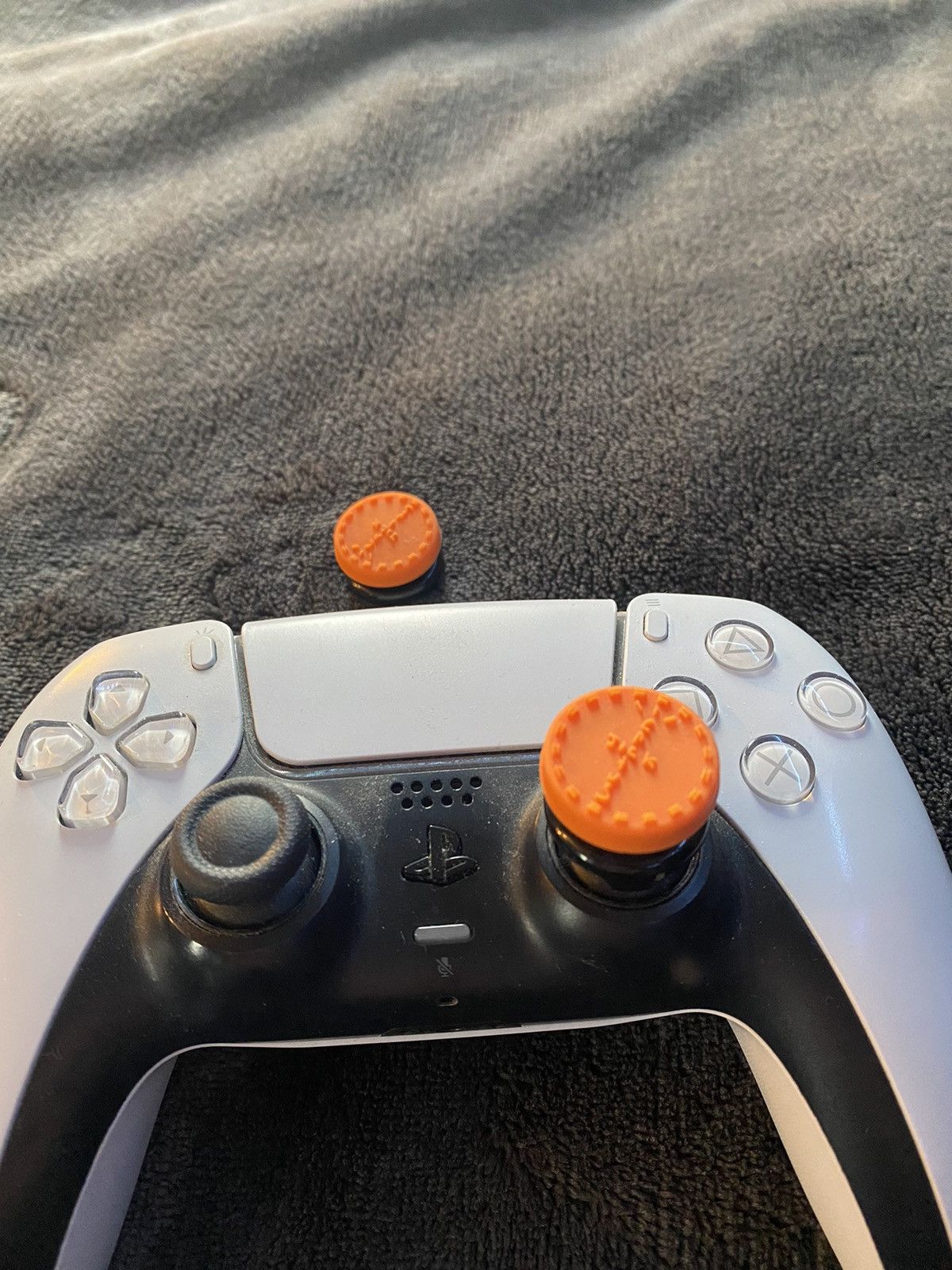 Travis Scott Cactus Jack Controller Grip | Grailed