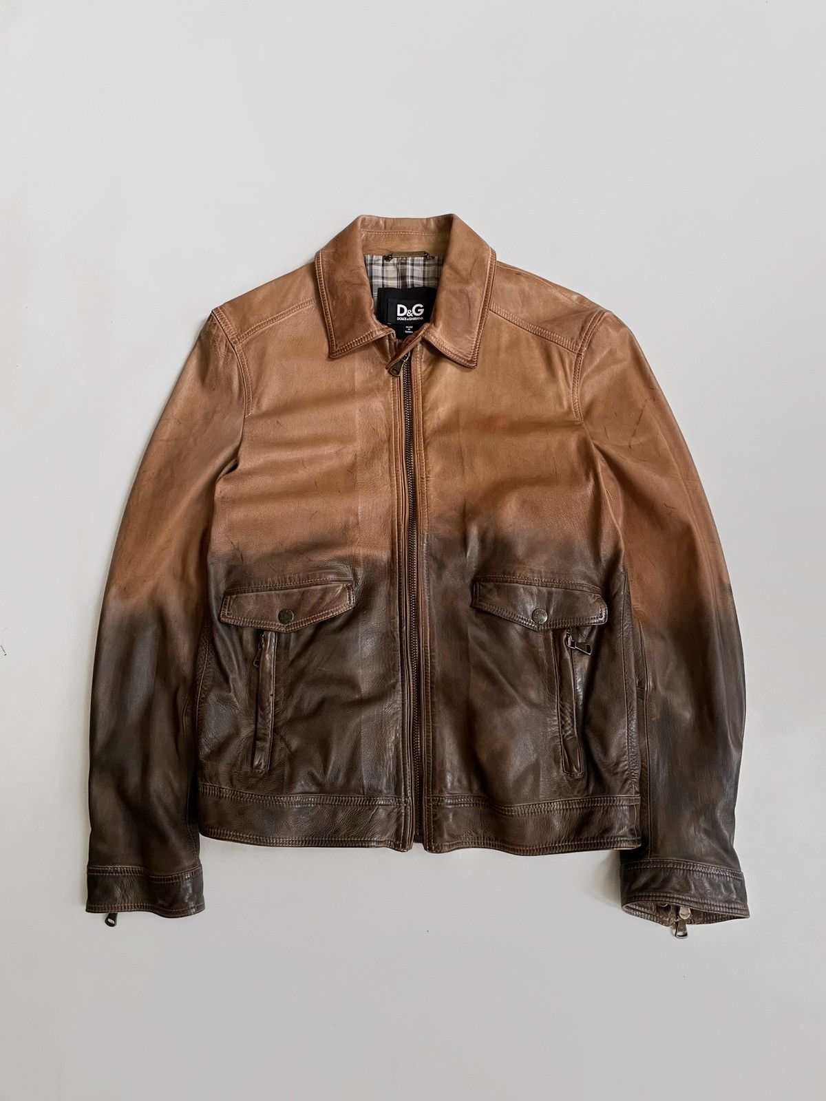 Archival Clothing × Dolce & Gabbana × Streetwear Archive Dolce&Gabbana ...