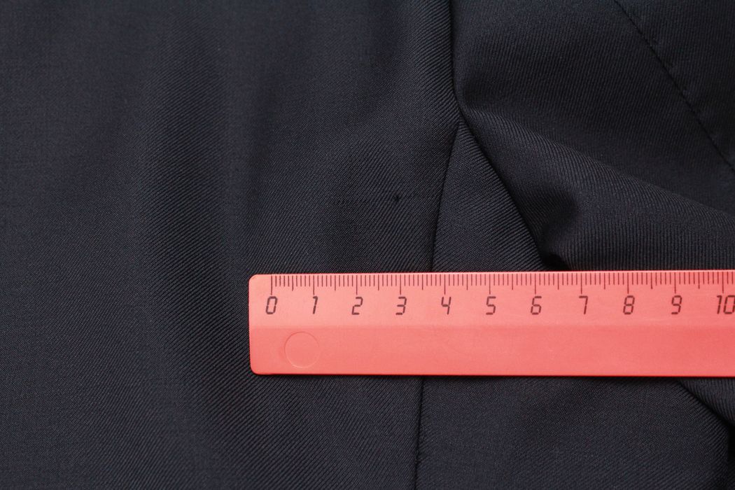 Suitsupply SUITSUPPLY La Spalla Single Breasted Suit Men's UK 46S | Grailed