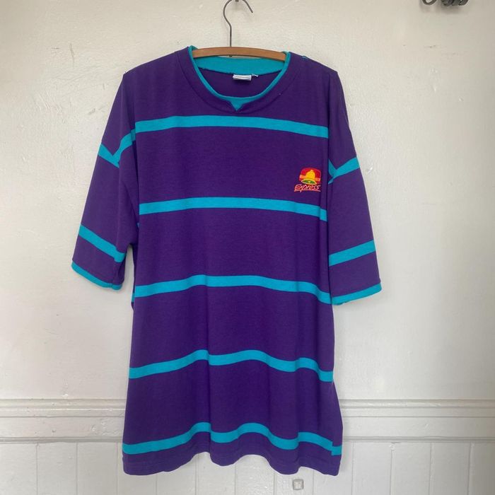 Vintage Rare Early 90s Taco Bell Uniform | Grailed