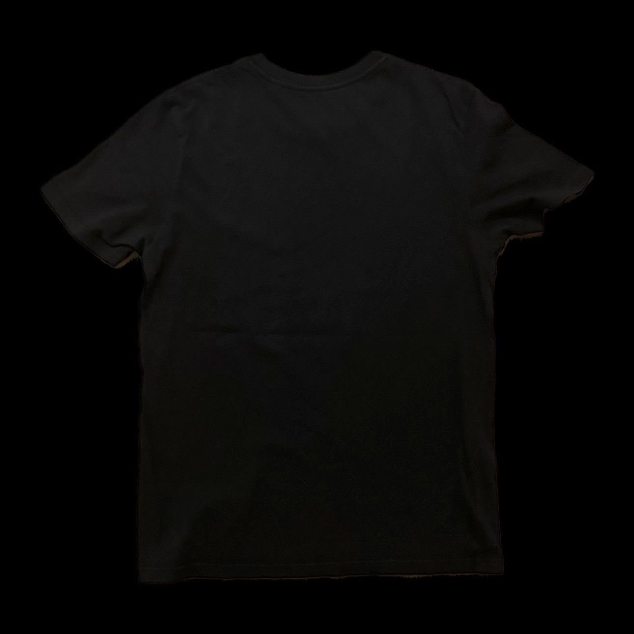 Drain Gang osquinn/p4rkr 2021 merch | Grailed