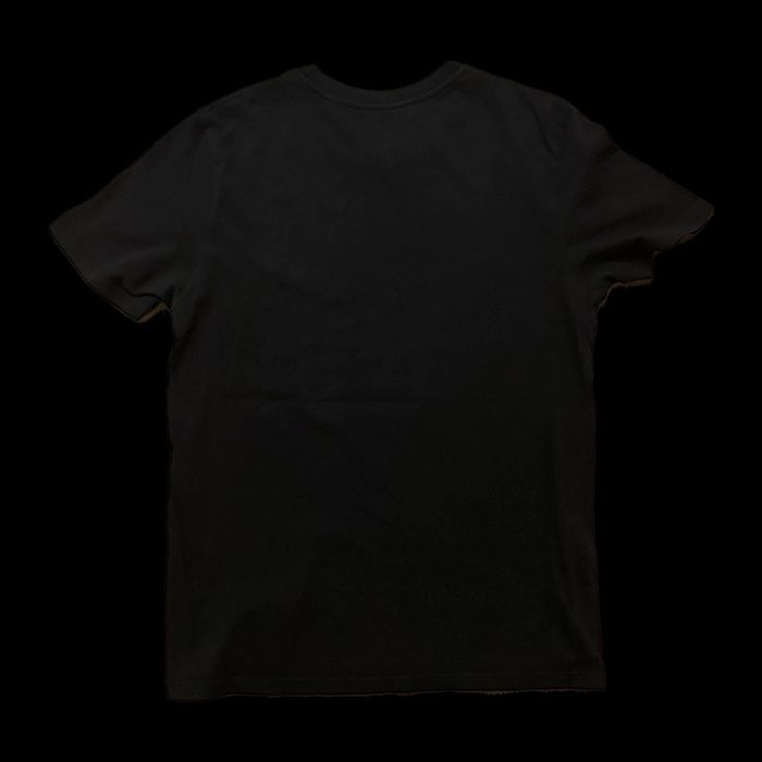 Drain Gang osquinn/p4rkr 2021 merch | Grailed