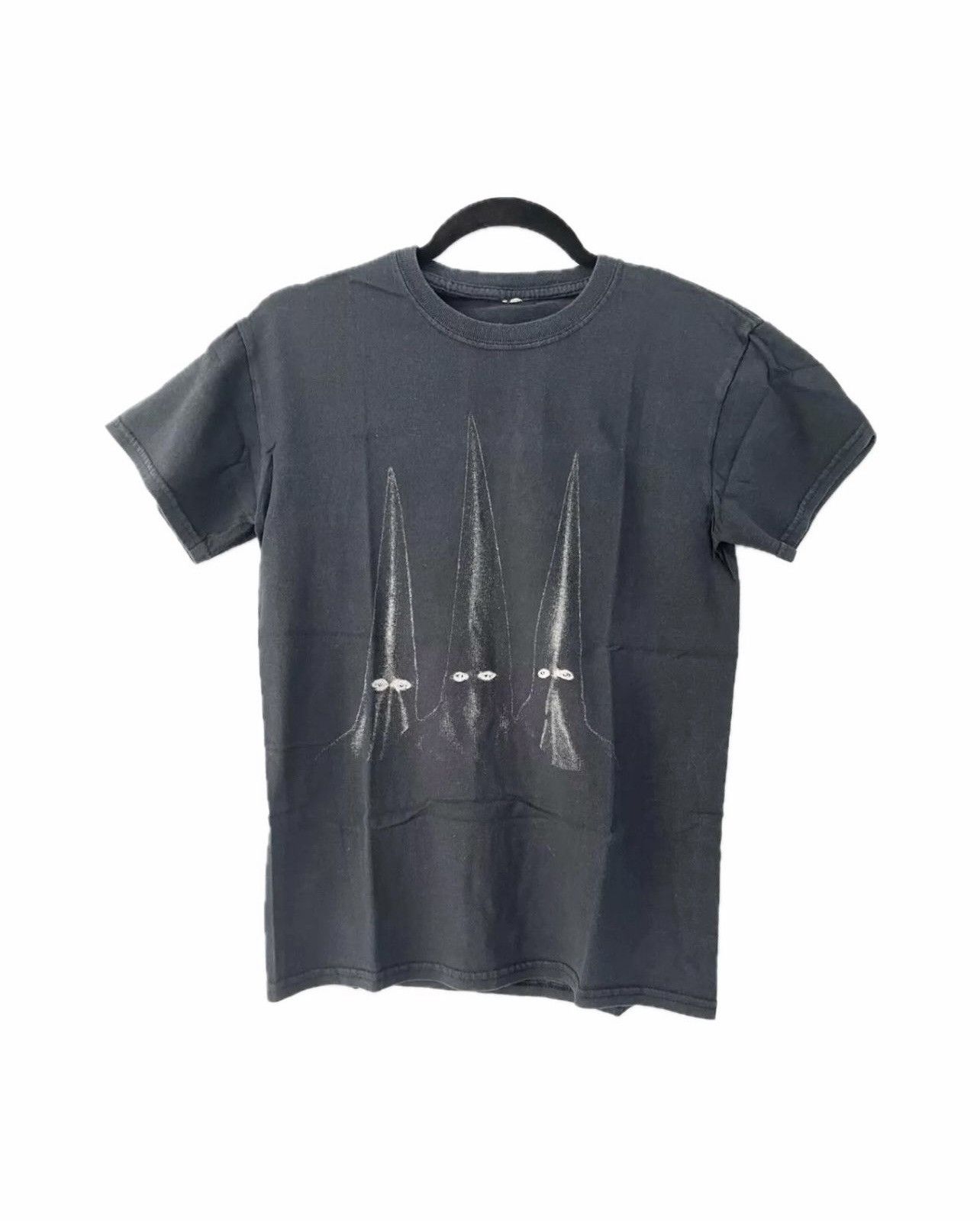 Vintage RARE Vintage Kanye YEEZUS Tour Small Collector Ye Vultures ...