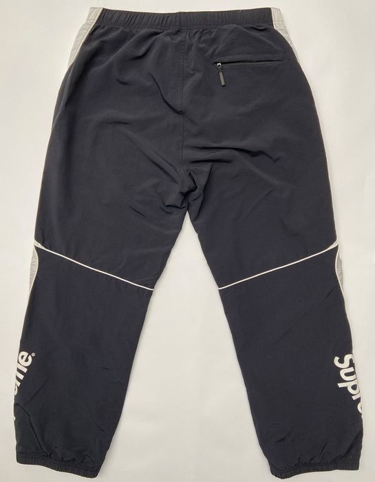Supreme SUPREME X UMBRO TRACK PANT | Grailed