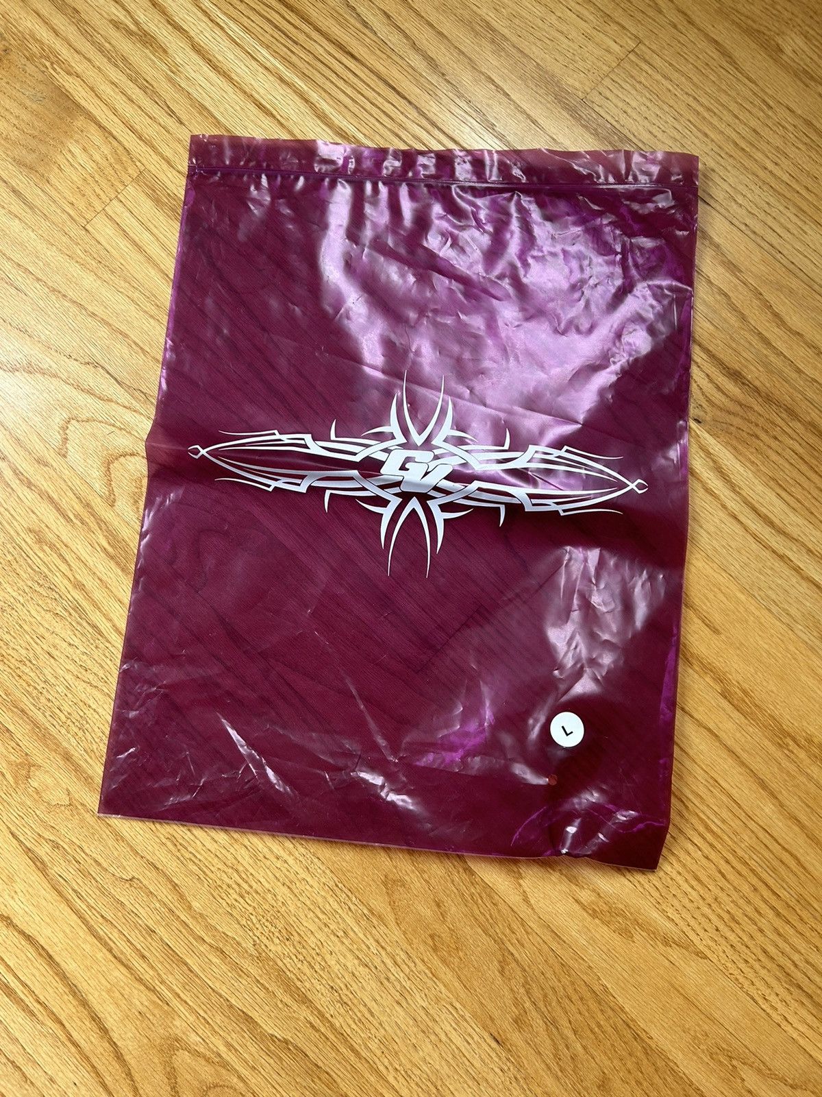 Streetwear The Raspberry Hills Camo Windbreaker Jacket | Grailed