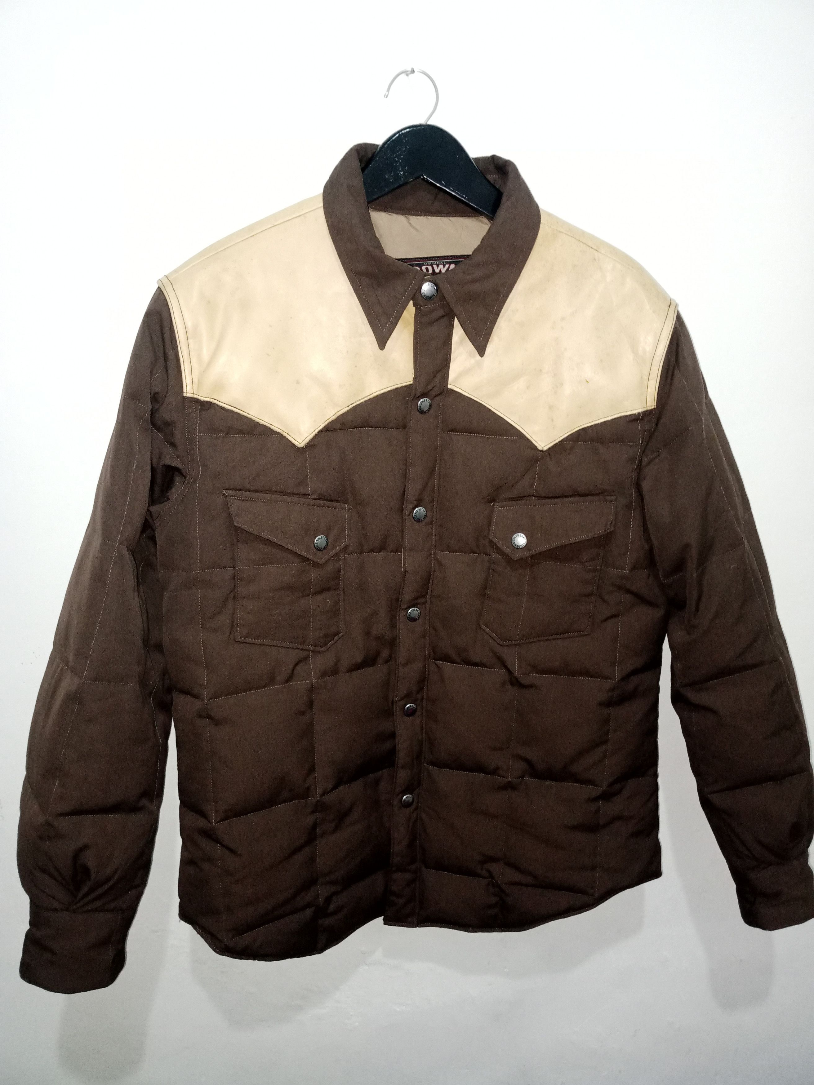 Buzz Rickson's × Sugar Cane × Toyo Enterprises Rare Sugar Cane Down ...