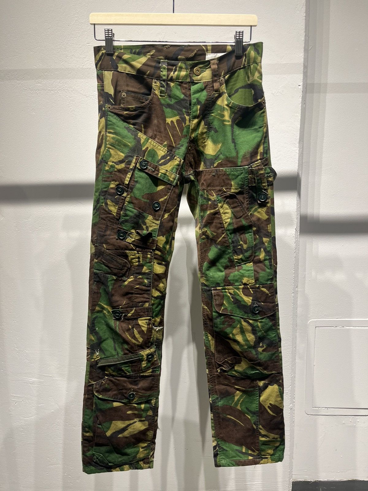 20471120 REPOSTED | Grailed