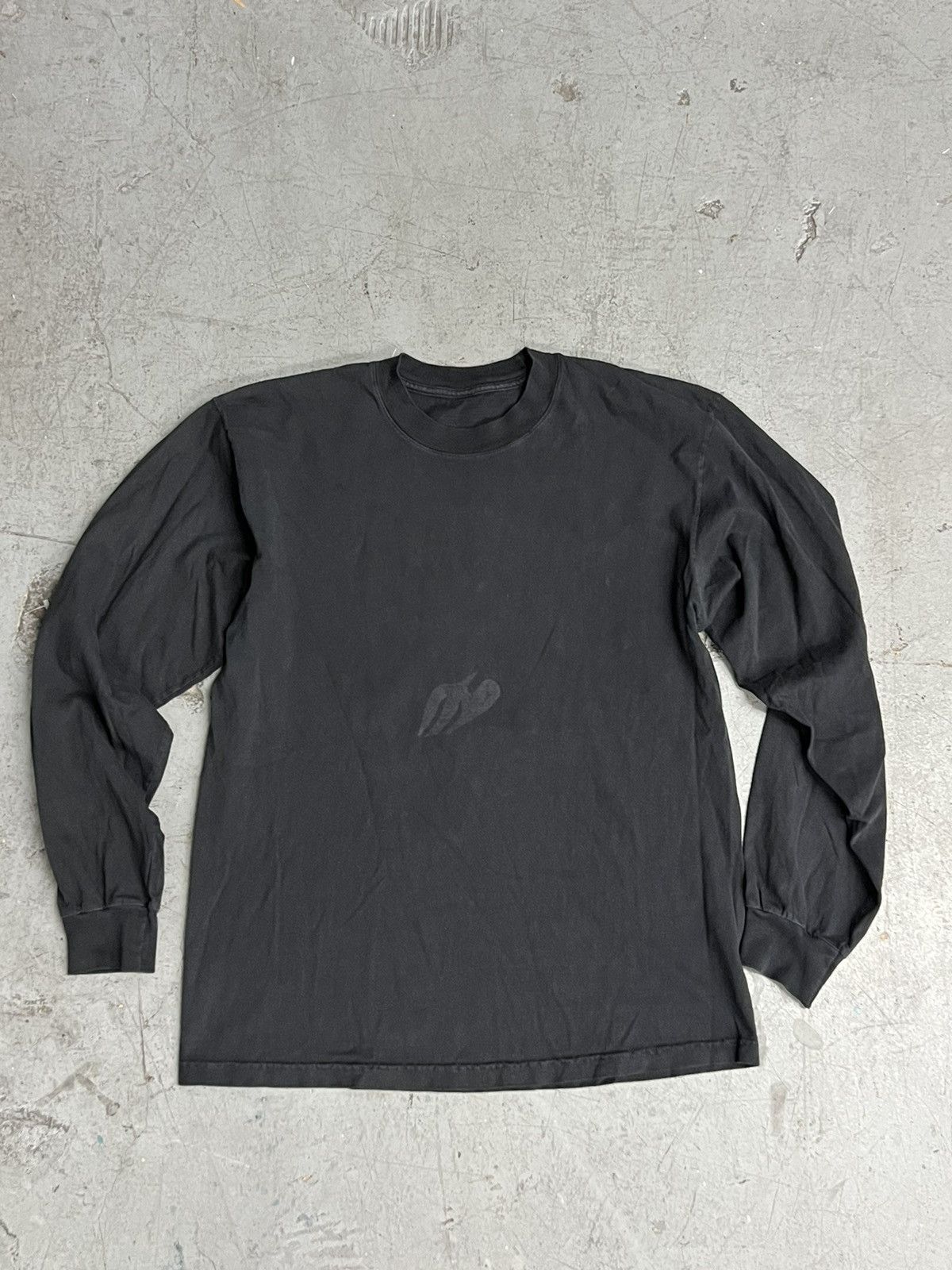Donda DONDA Doves yeezy merch | Grailed