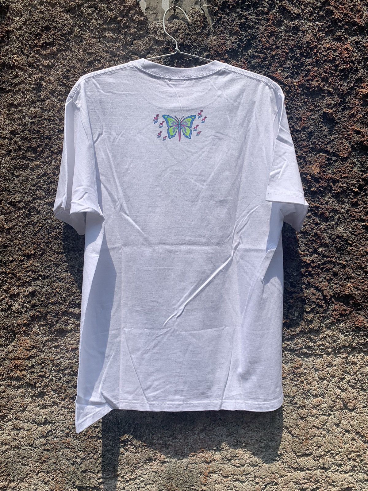 Very Rare Jojo’s Bizarre Adventure Modern Bootleg by WeSellVintage ...