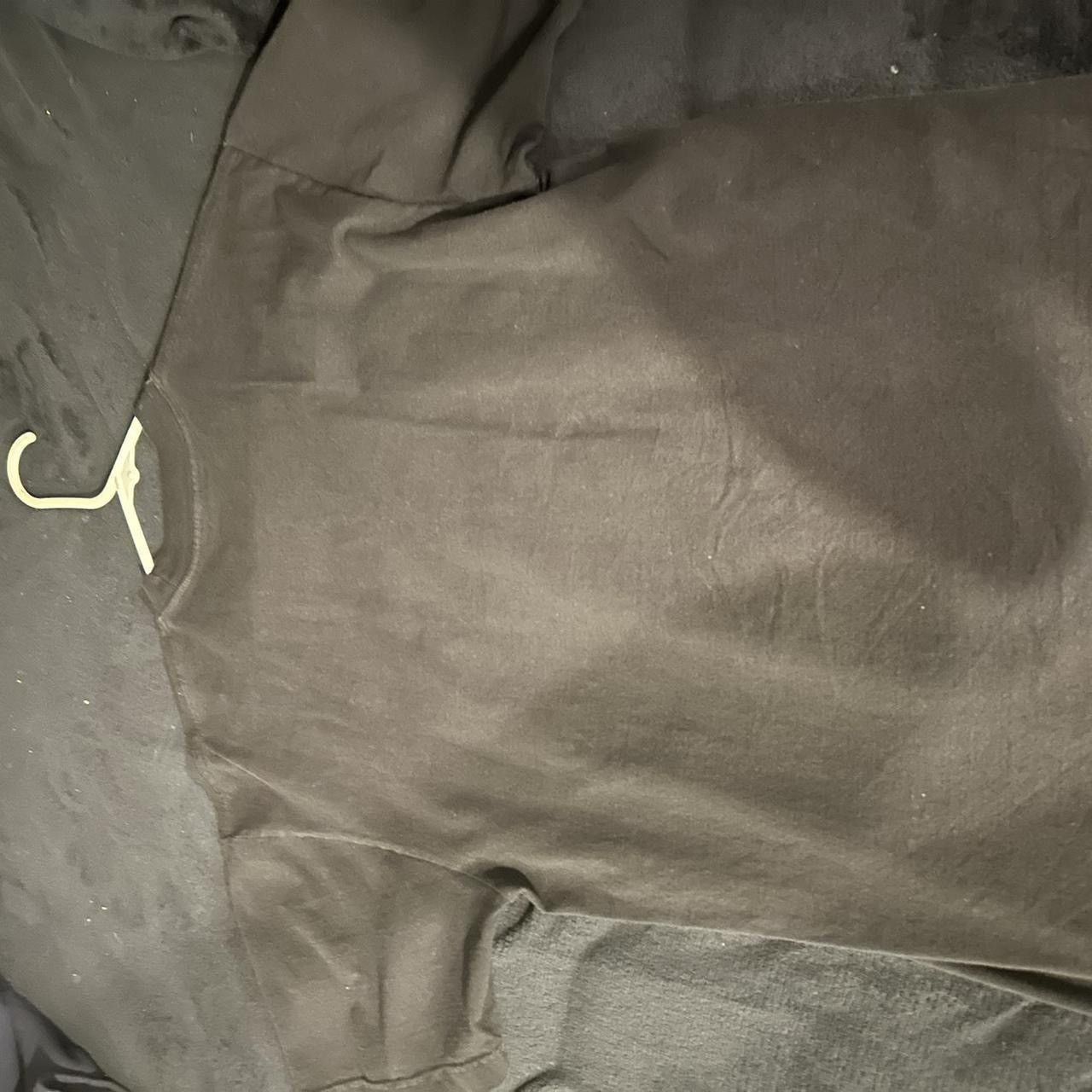 Streetwear Playboi Carti Merch Grailed