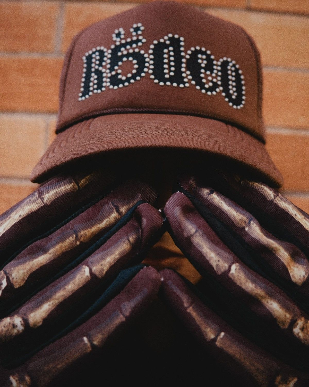Sp5der × Travis Scott × Young Thug Sp5der X Travis Scott collaboration ...