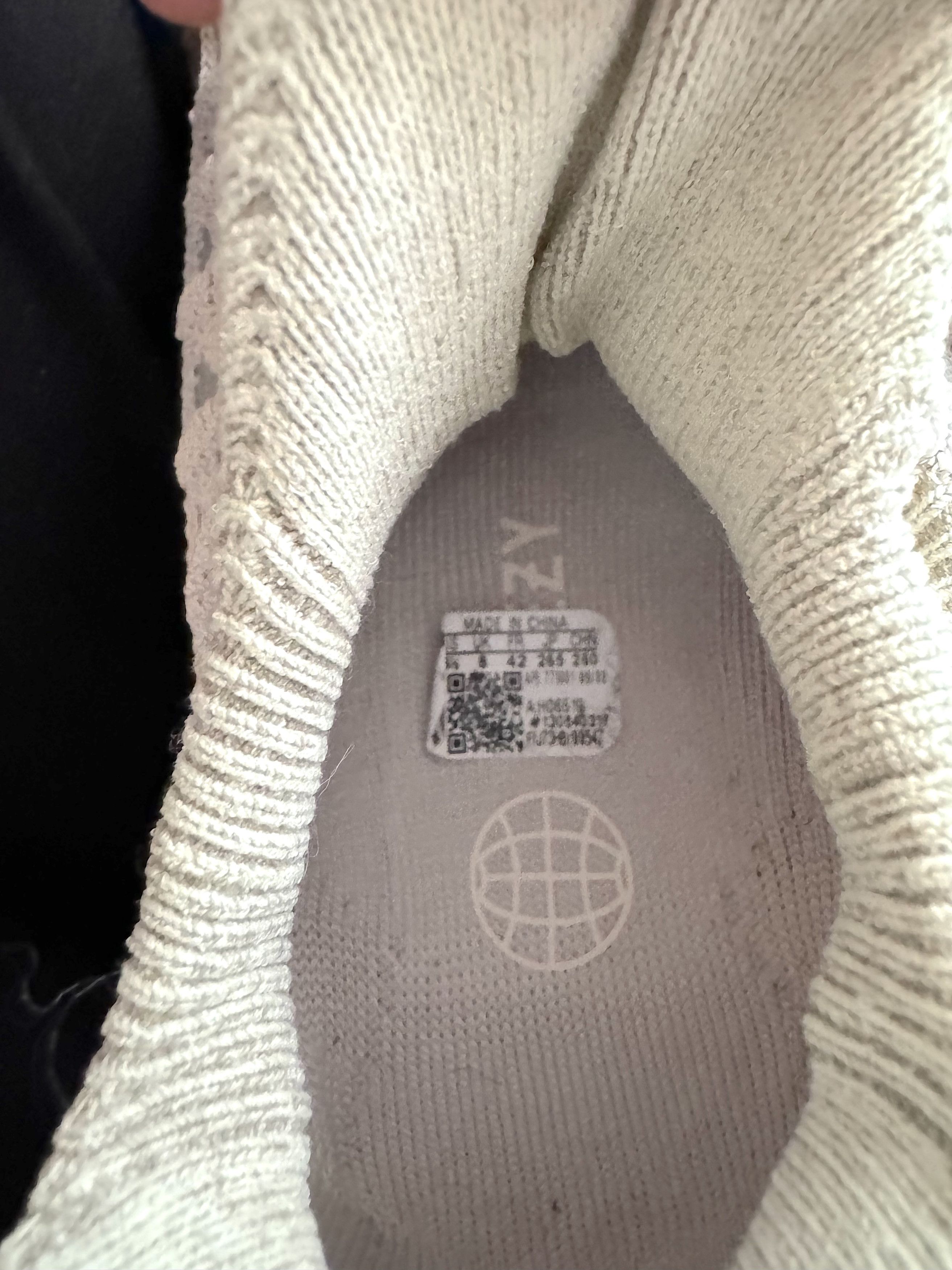 Adidas YZY 350 V2 CMPCT | Grailed