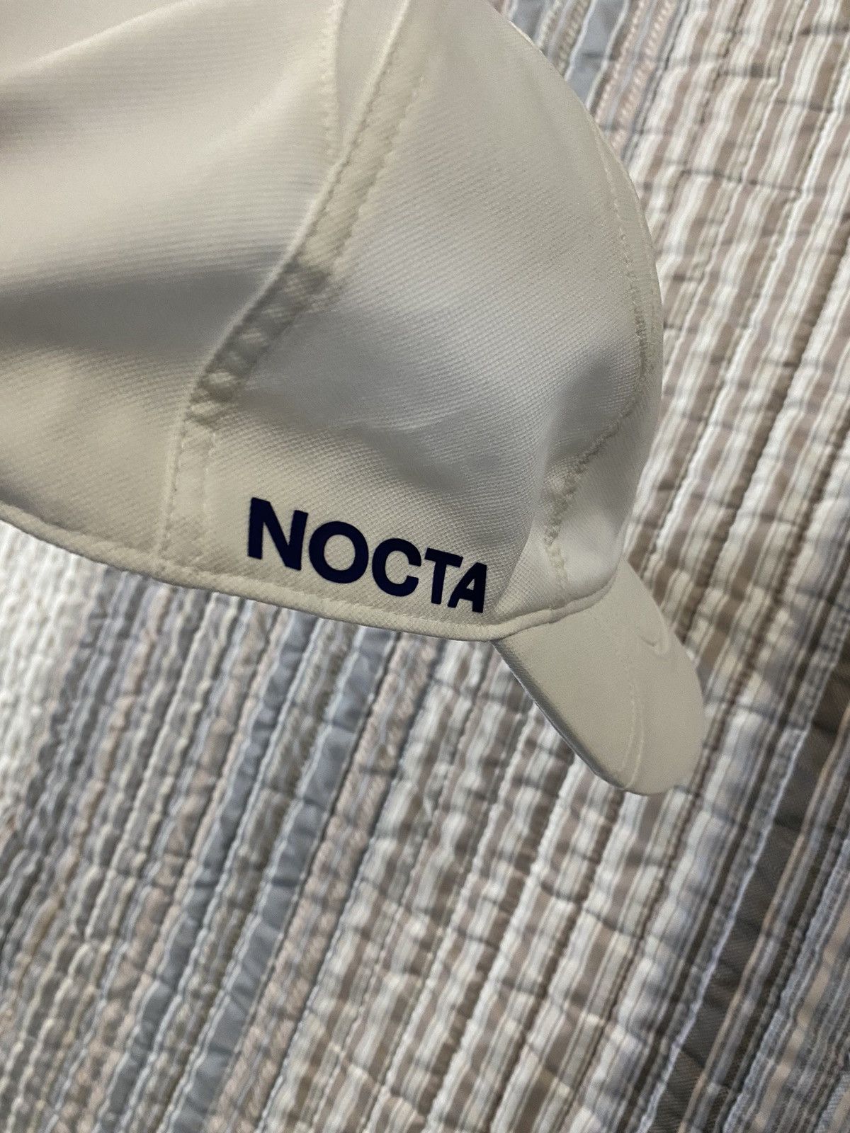 Nike Nike Nocta Hat | Grailed