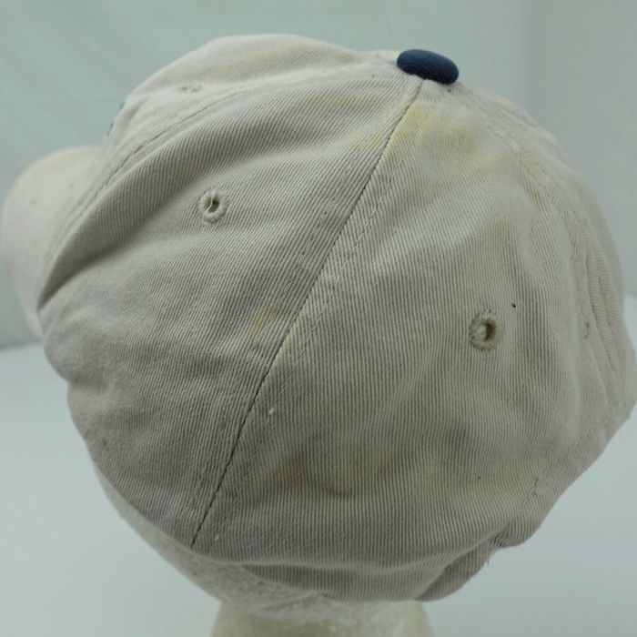 Bally Mermet Springs Dive in First Class Ball Cap Hat Adjustable ...