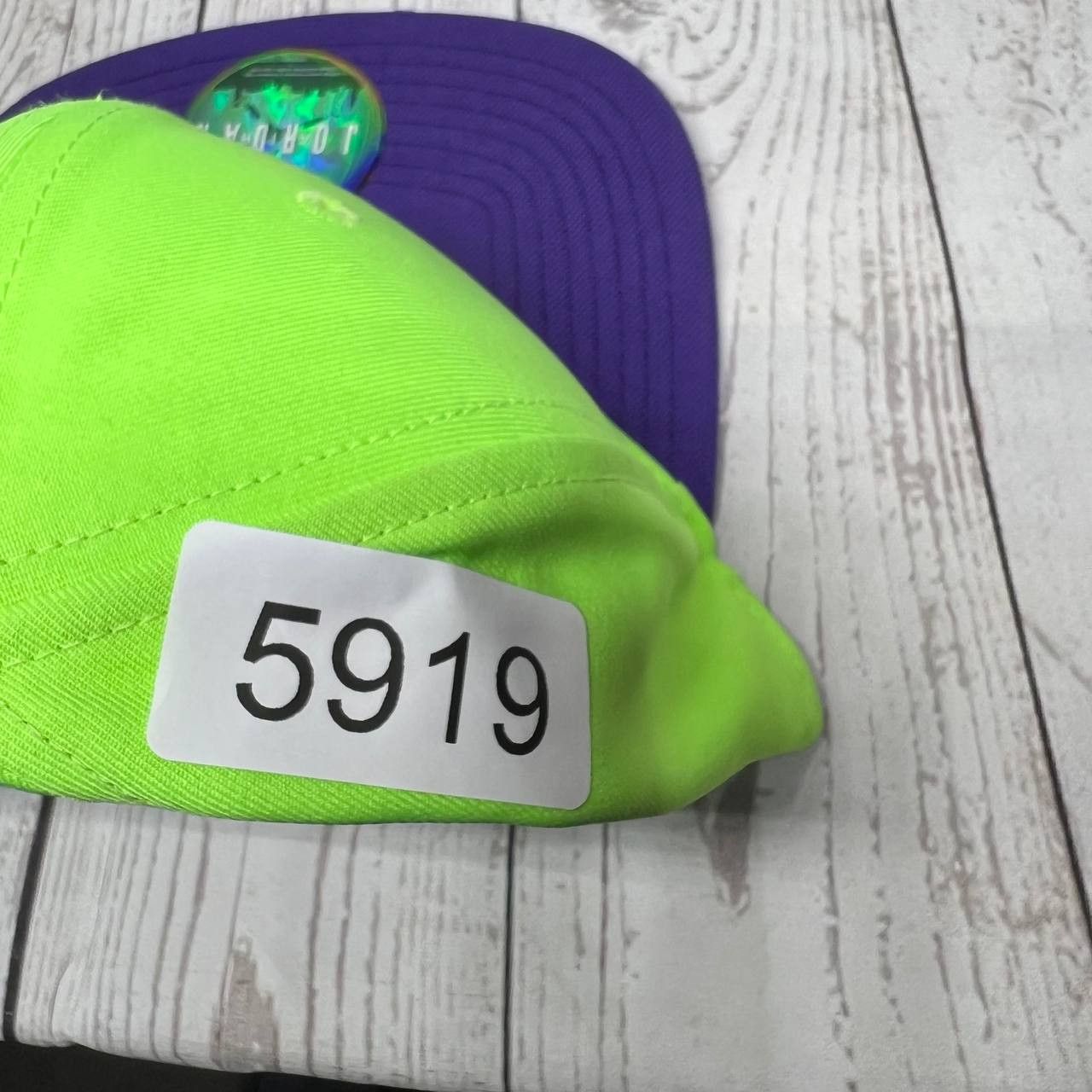 Jordan Brand Air Jordan True Jumpman Hat Snapback Cap Green Blue Men ...