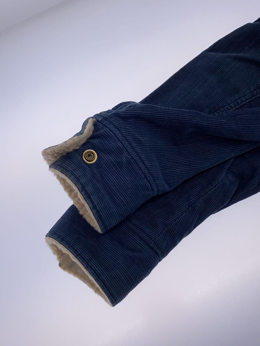 Visvim 🐎 AW13 Corduroy Jacket | Grailed