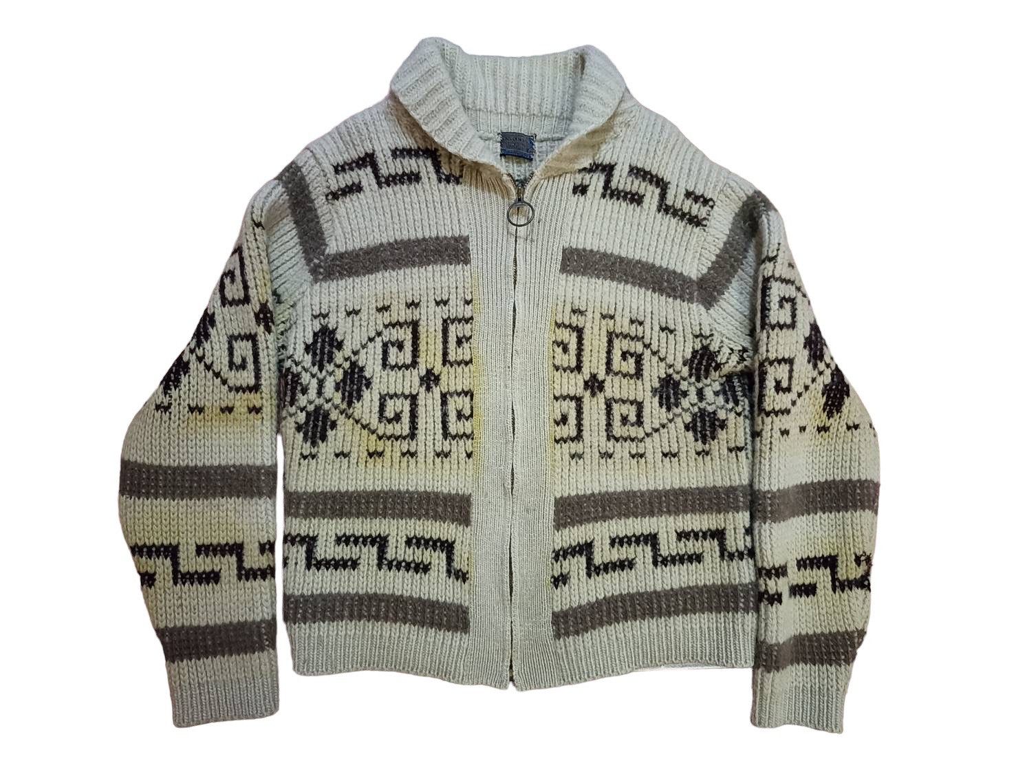 Pendleton × Vintage Pendleton Jacket The Big Lebowski 60s | Grailed