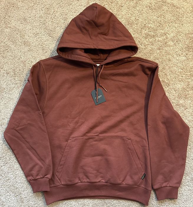 Filson Filson Prospector Hoodie M | Grailed