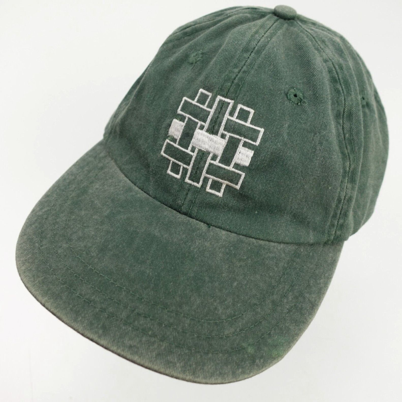 Bally Early Cochran & Olson Ball Cap Hat Adjustable Baseball | Grailed