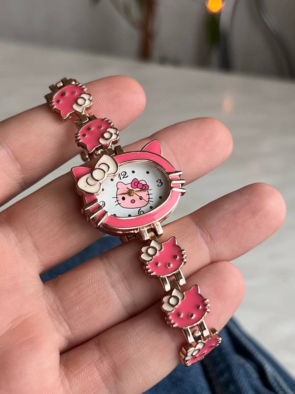 Japanese Brand × Streetwear × Vintage Vintage Japanese style Hello ...