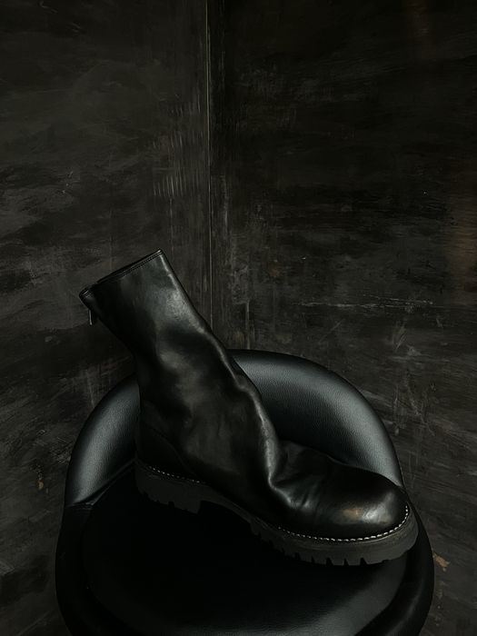 Guidi Guidi 788V | Grailed