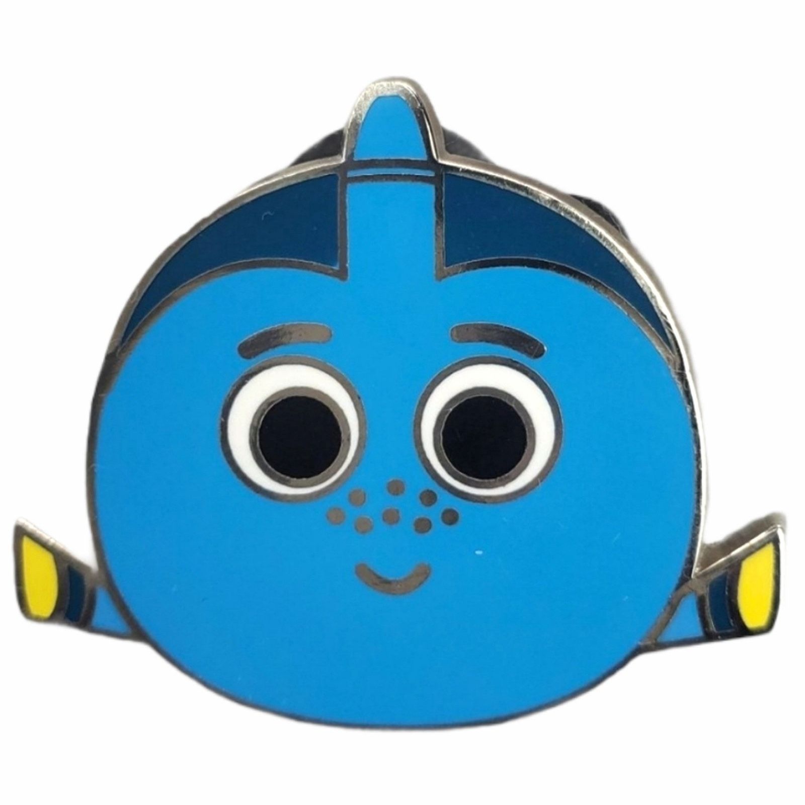 Disney Disney Pixar Finding Nemo Dory Mystery Pin | Grailed