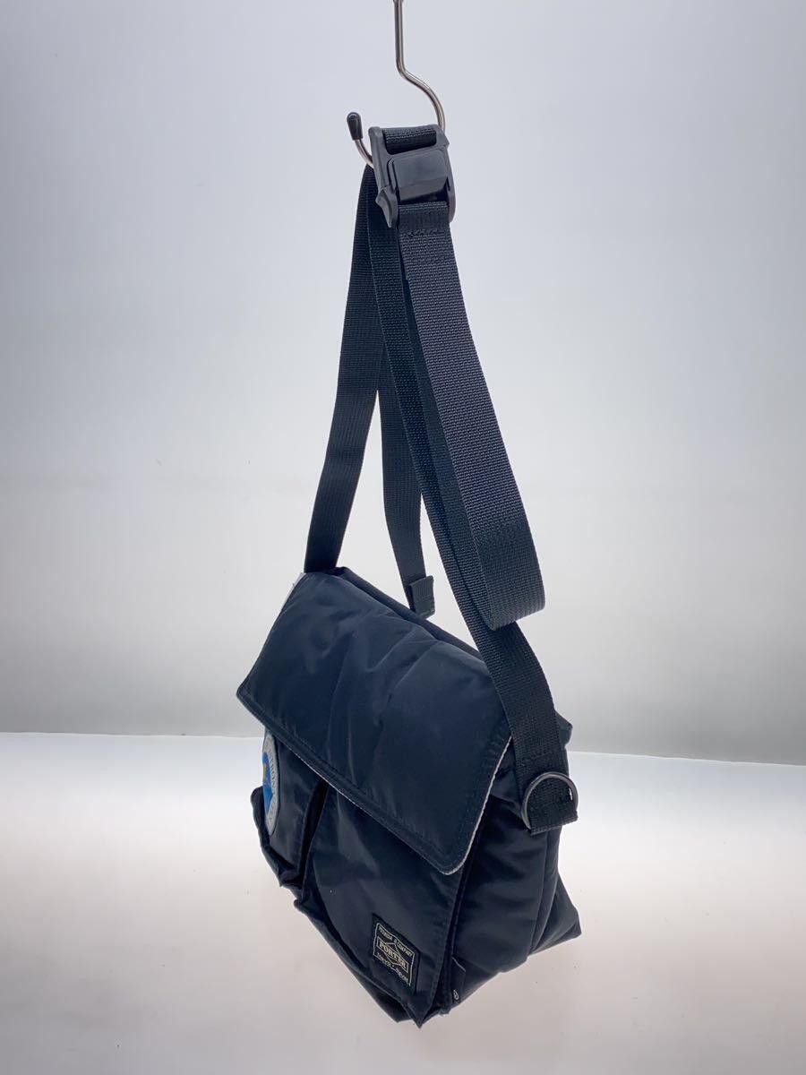 Undercover 🐎 AW18 2001: A Space Odyssey Shoulder Bag | Grailed