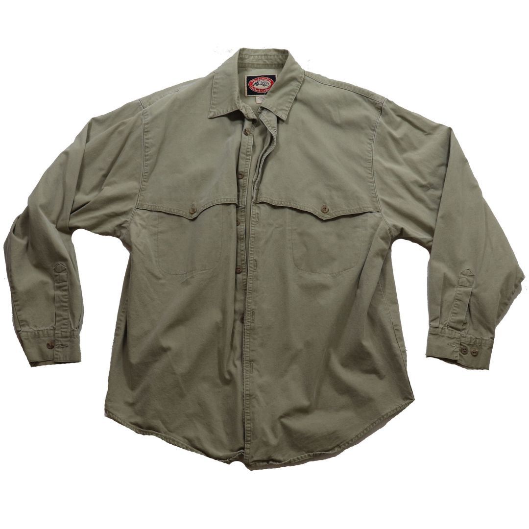 The Australian Outback Collection Vintage The Australian Outback ...