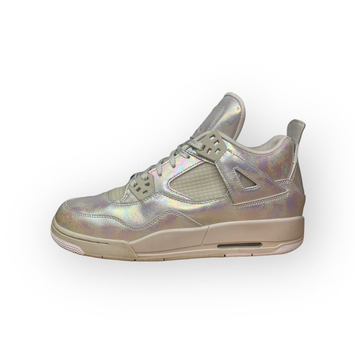 Jordan Brand Air Jordan 4 Pearl Anniversary | Grailed