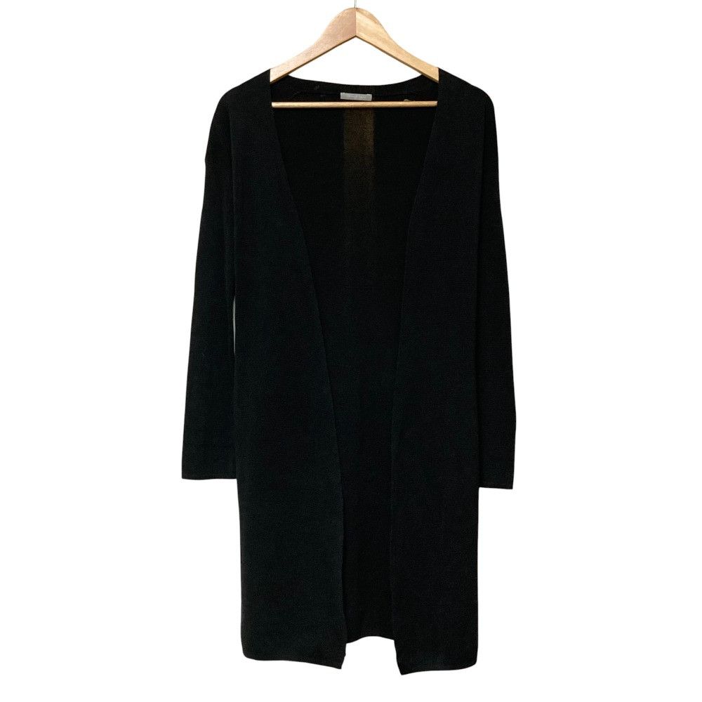 Theory Theory Theory Luxe Knit Cardigan Others Tops DUTY FREE for USA ...