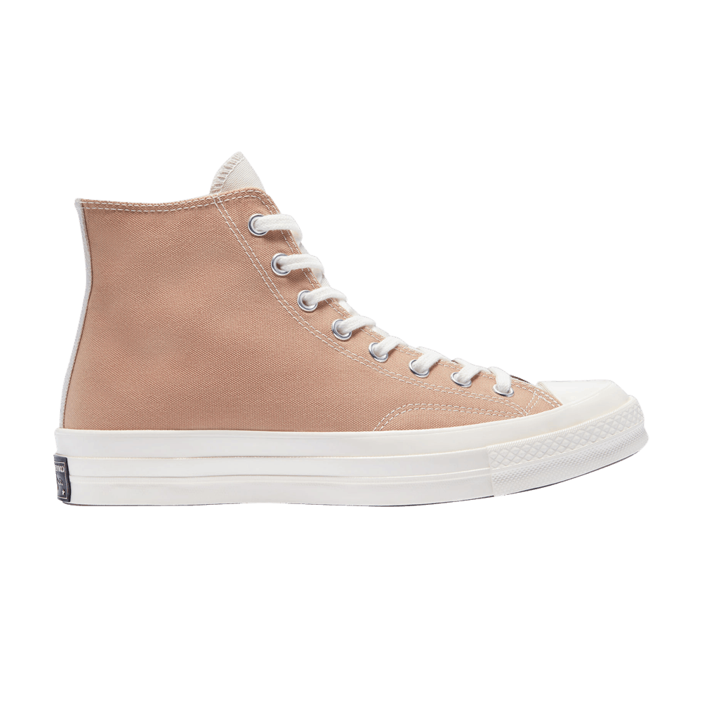 Converse Converse Chuck Taylor All Star Tri-Panel High Color Block ...