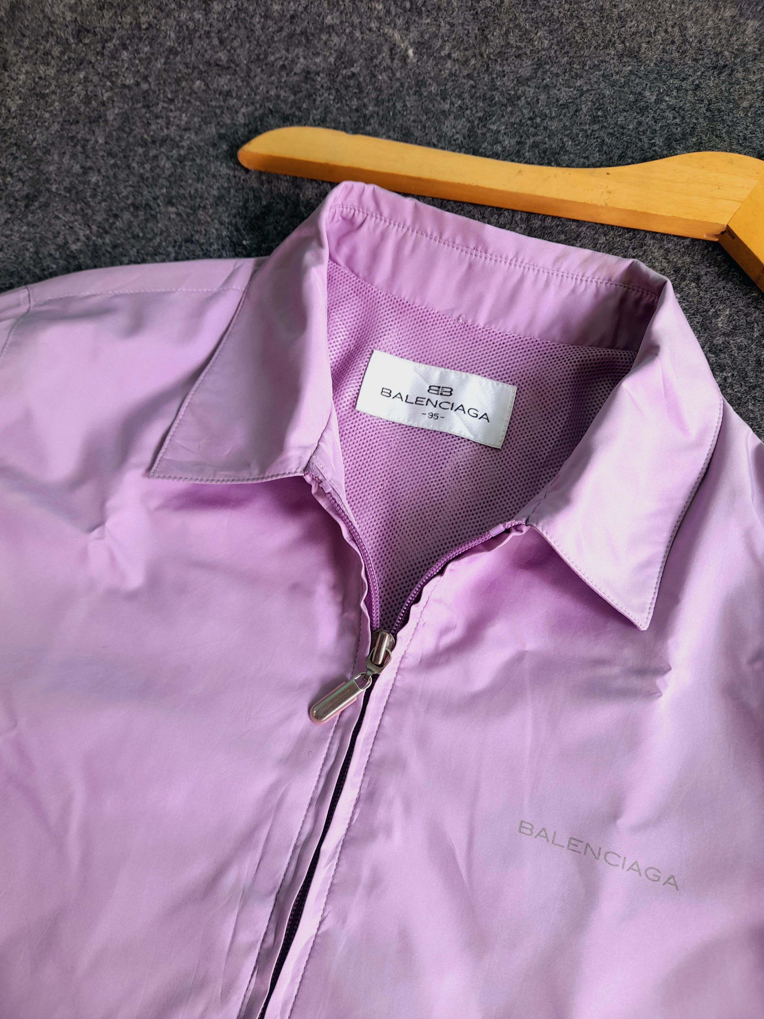 Balenciaga 💥Rare vintage 90ś💥 Balenciaga jacket x jacket Balenciaga ...