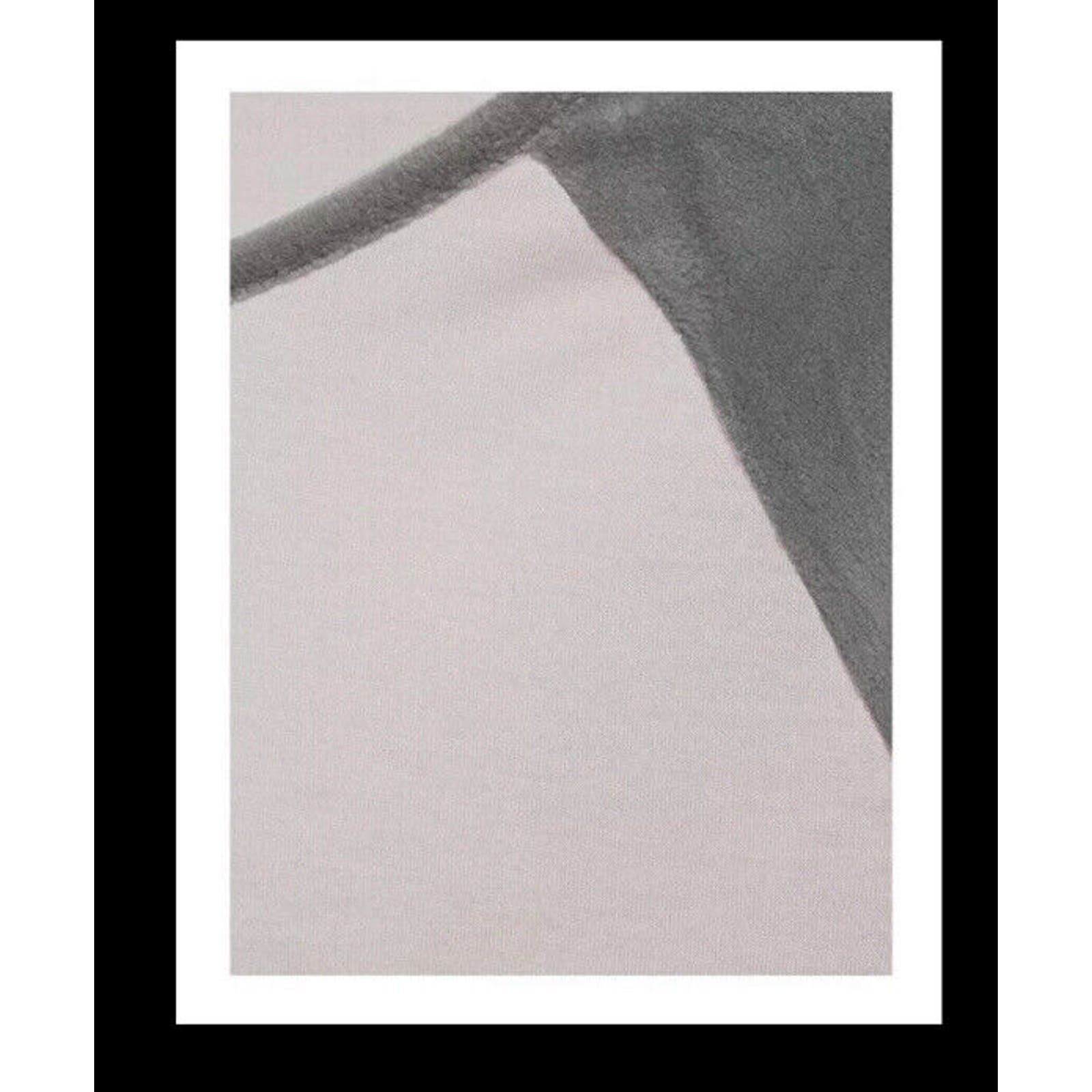 Warner Bros FRIENDS Sleepshirt Pajamas Nightgown Rachel Ross TV Show L ...