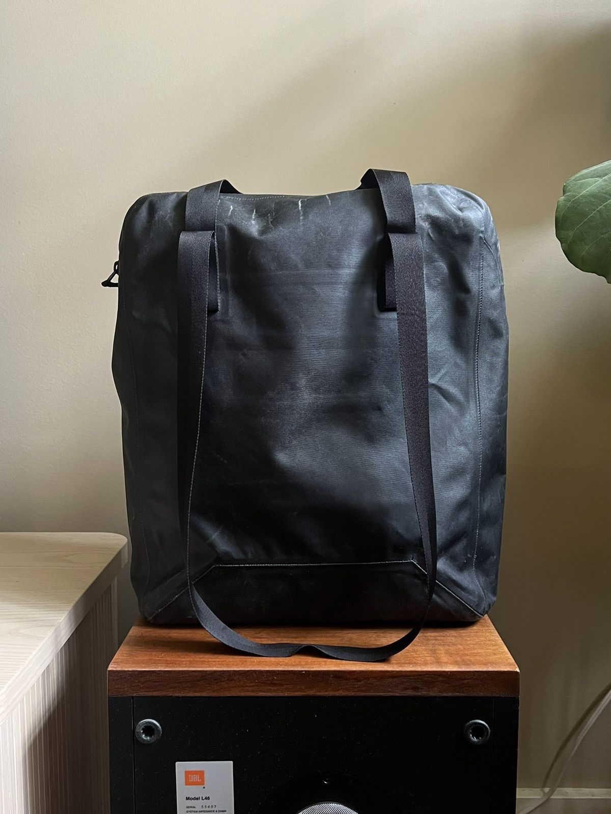 Veilance Veilance Seque Tote | Grailed