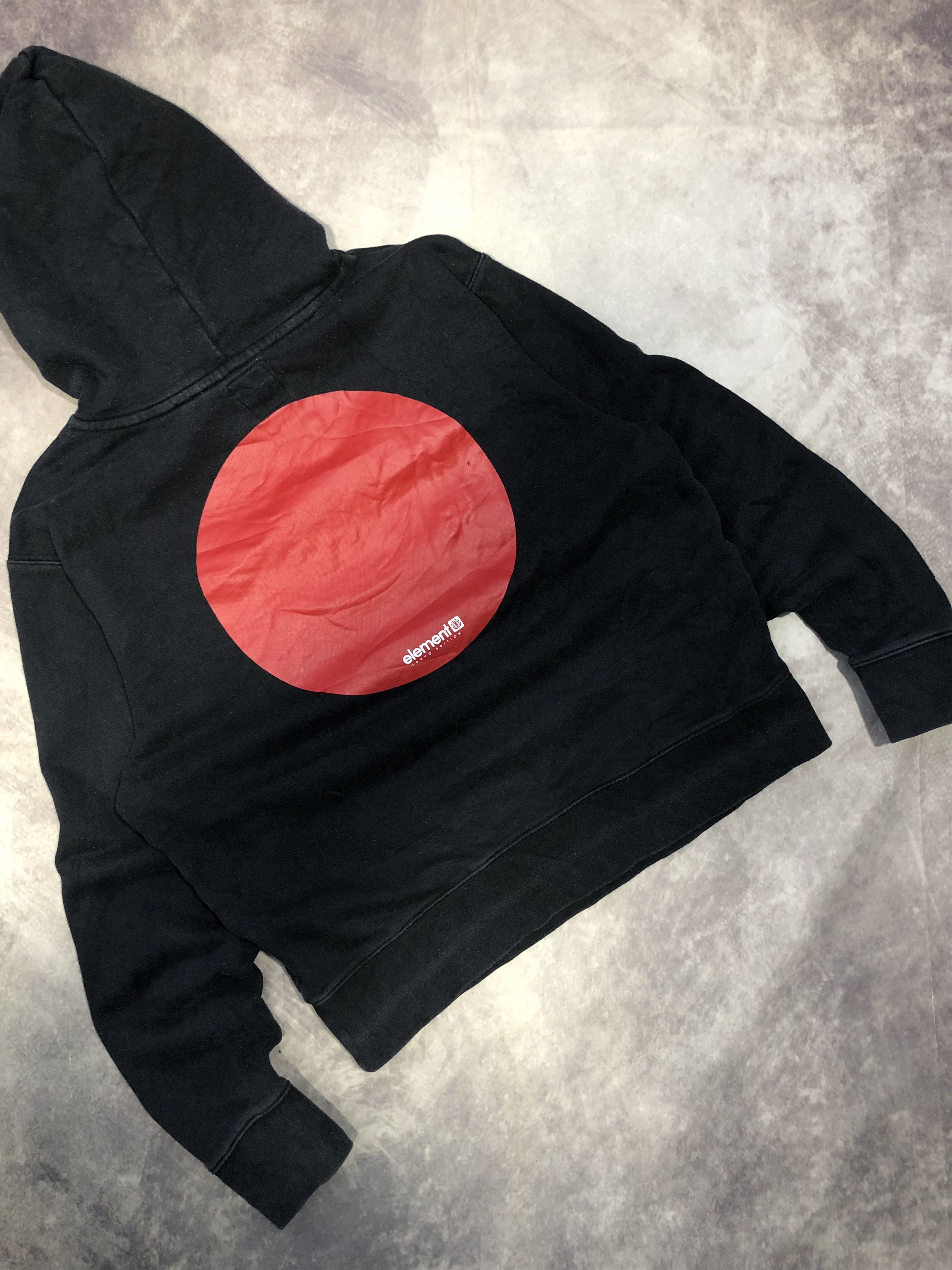 Avant Garde × Streetwear × Vintage Rare opium Ku Klux Klan Wizard avant ...