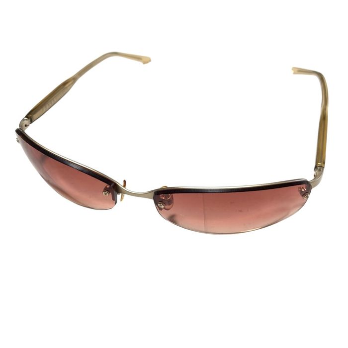 Prada Prada Glasses Grailed