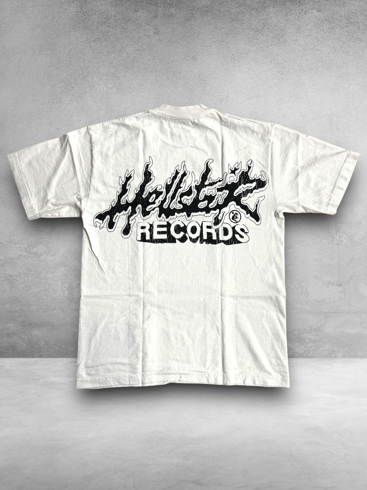 HELLSTAR Hellstar Studios Sounds Like Heaven Tee | Grailed