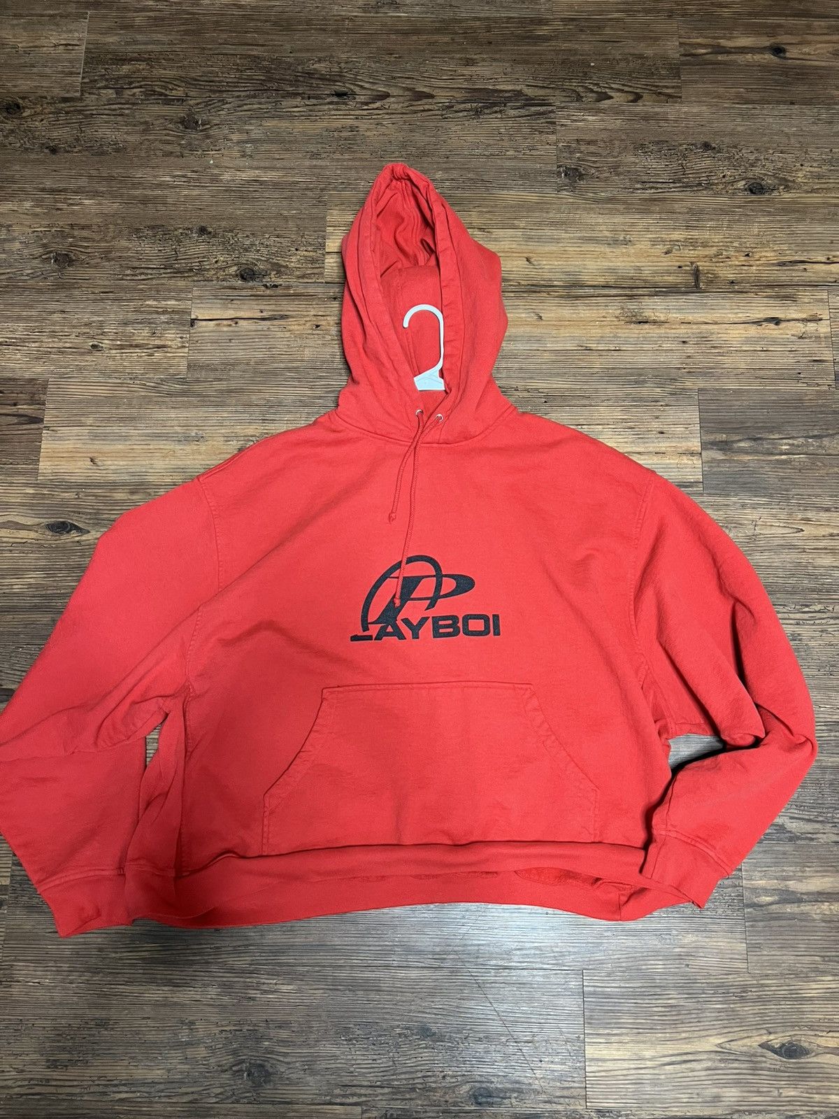 ComplexCon × Designer × Playboi Carti Playboi Carti x Shayne Oliver ...